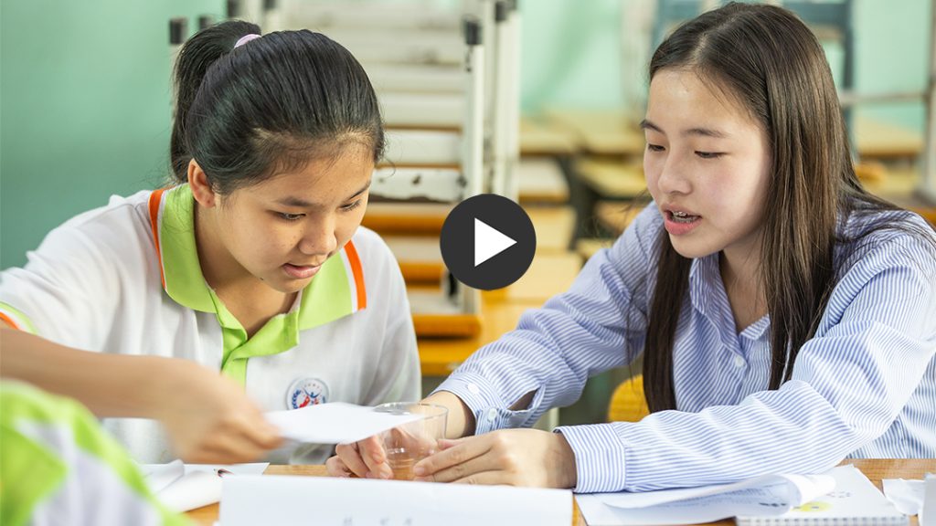 首页 - ASEEDER VOLUNTEER